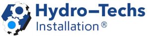 Contact | Hydro-Techs Ltd