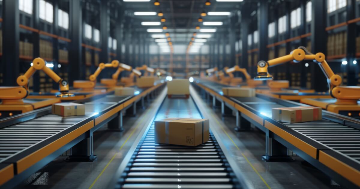 Contact | Hydro-Techs Ltd